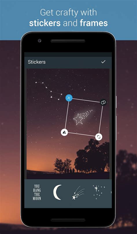 Photo Editor By Aviary Apk For Android Download