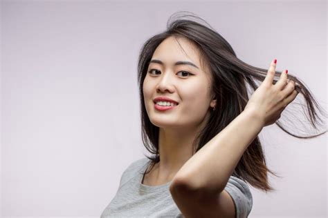 Rekomendasi Shampo Yang Bagus Untuk Rambut Rontok Parah Blog Belanja Pay Later Atome