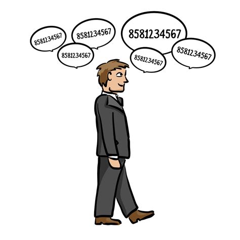 Learning Techniques For Programmers By Programmers Kodeco