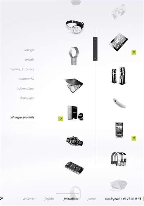 Orange Parnasse On Behance Orange Parnasse On Behance