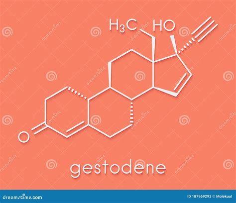 Progestogen Cartoons Illustrations And Vector Stock Images 324