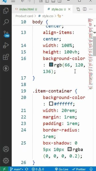 html and css coding webdesign cssanimation cssanimations webdevelopment css html5 html