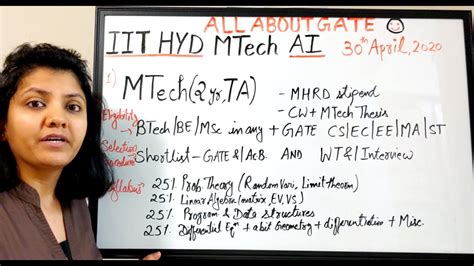 Mtech Data Science Iit Hyderabad Falocasa