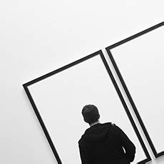 Html Arrows Symbols Code On Behance