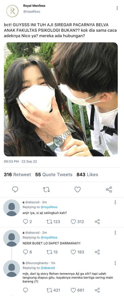 Kim On Twitter Https T Co ARHze89wOb Twitter