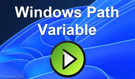 PowerShell New Item Windows FAQ