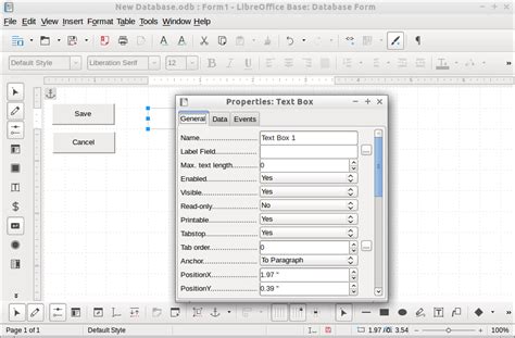Install Libreoffice For Linux Linux Apps In Seconds Snap Store
