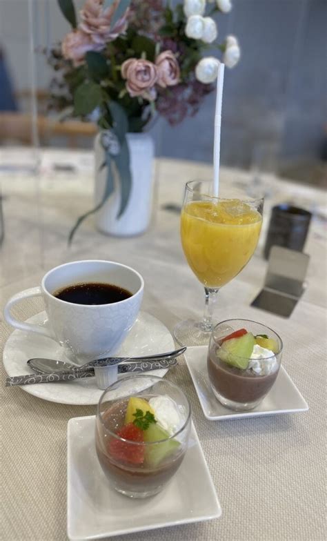 結婚式場SARA玉姫殿津山旧ソシミエールでランチと式場見学津山市