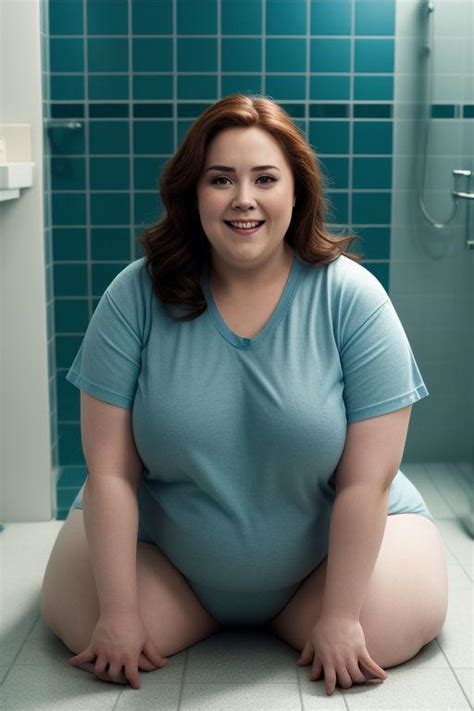 Shower Time By Bigantoinette On Deviantart