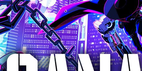 [산나비] 준장 마리의 평범한 일상 글