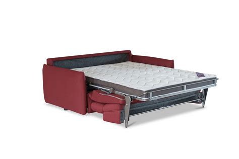 Rav Sofa Bed Thrive