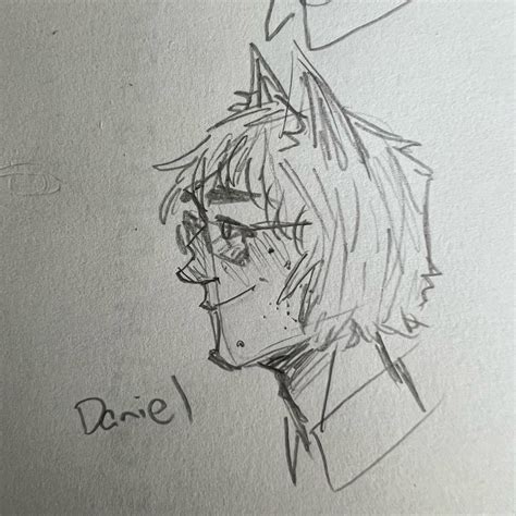 Aphmau Rylan On Tumblr