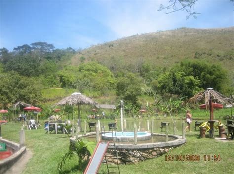 Pousada Pesque Pague Do Carlinho Pinheiral Rj Preços Para Feriado E