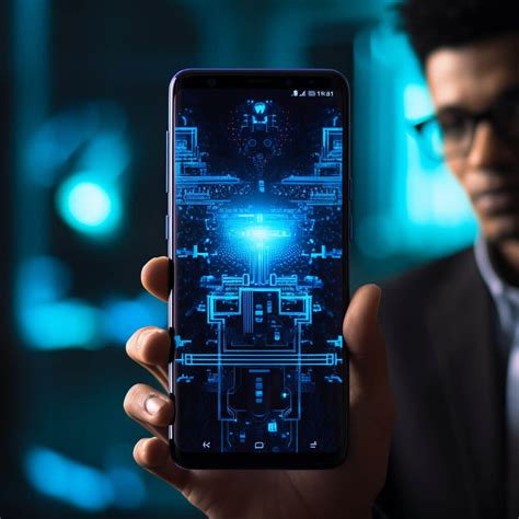 Pixel 8 Pro：谷歌人工智能智能手机挑战三星和苹果
