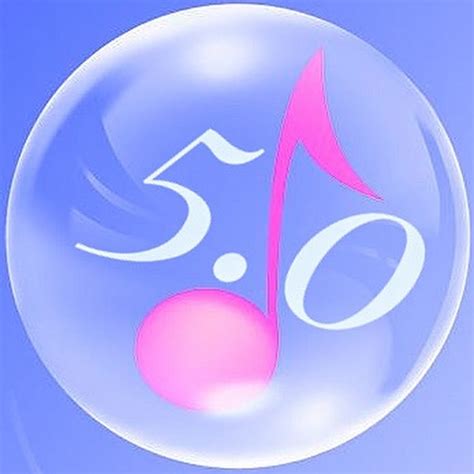 Music Qt Nsvn Music Youtube