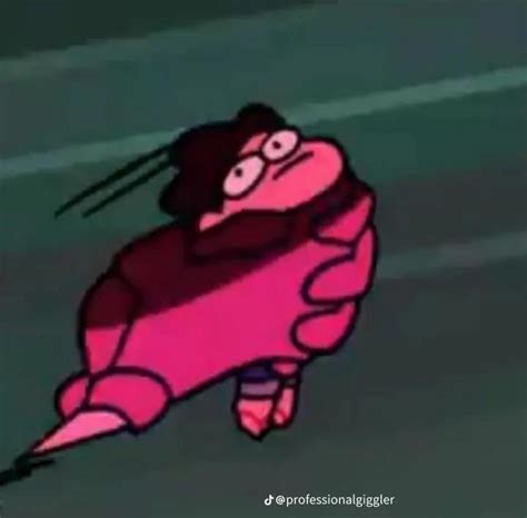 I Love Background Low Quality Steven R Stevenuniverse