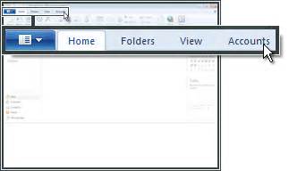 Setting Up Windows Live Mail Support One Com