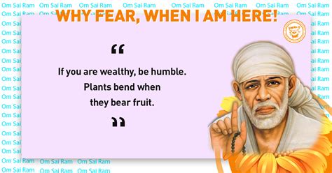 A Couple Of Sai Baba Experiences Part 1663 Shirdi Sai Baba Answers