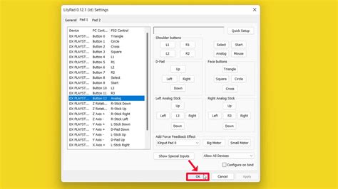 Pcsx2 Setup Guide First Time Configuration V1 6 0 Old Roms