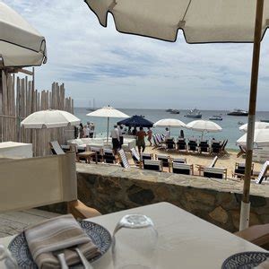 Sur Beach House 423 Photos And 175 Reviews Av El Pescador Sn Cabo