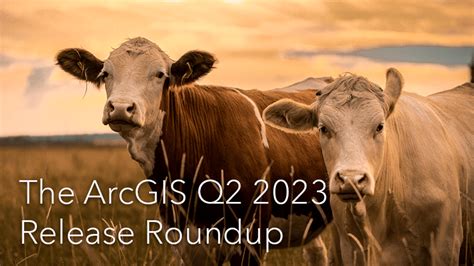 ArcGIS Hub Articles ArcGIS Blog