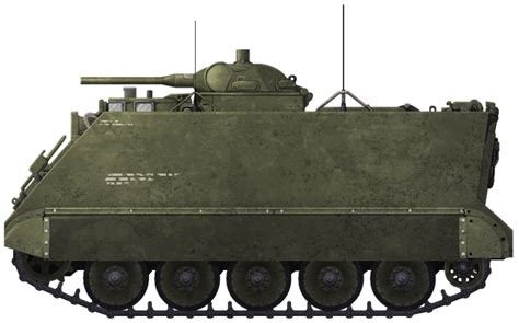 Self Propelled Flame Thrower M Zippo Tank Encyclopedia