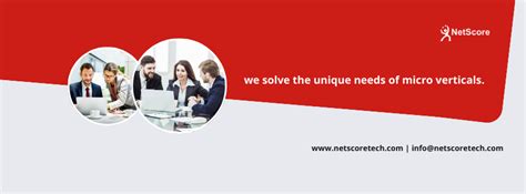 netdynamic consulting inc saving or removing your login details the