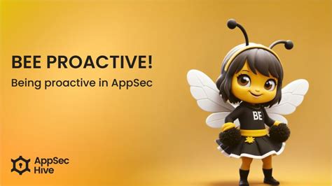 How Developer Training Can Boost App Security Appsec Hive Posted On The Topic Linkedin