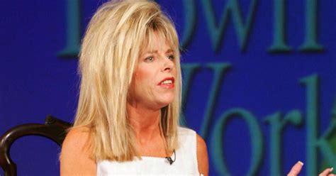 Ntsb Plane Crash That Killed Christian Diet Guru Gwen Shamblin 6