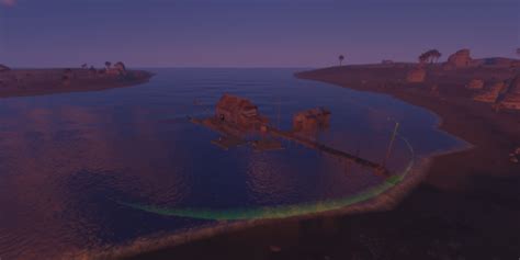 Safe Highlight Plugins Codefling