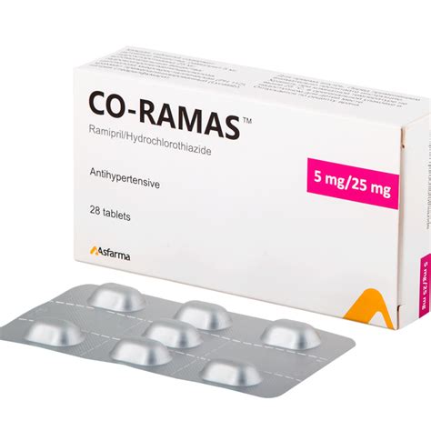 Cardiovascular System Asfarma