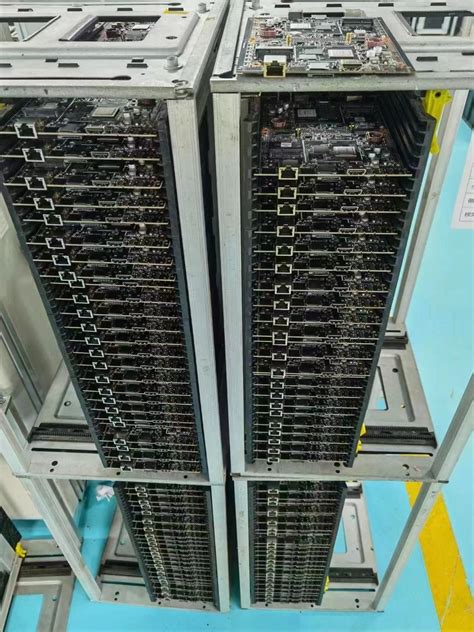 Android Board With Touch Lcd Screen Quad Core Cpu Development Mainboard Pos Machine Kiosk