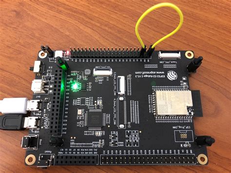 unable to download to esp32 s2 kaluga 1 v1 3 helpdesk wj waijung