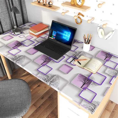 Jual Wallpaper Sticker Dinding Ukuran 14cm X 8 9m Part 3 Liris