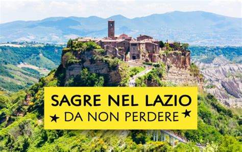 Lo Schiaccianoci Al Teatro Opera Di Roma Nel 2024 Date E Biglietti