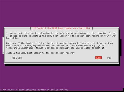 The Perfect Server Ubuntu 14 04 Apache2 PHP MySQL PureFTPD BIND