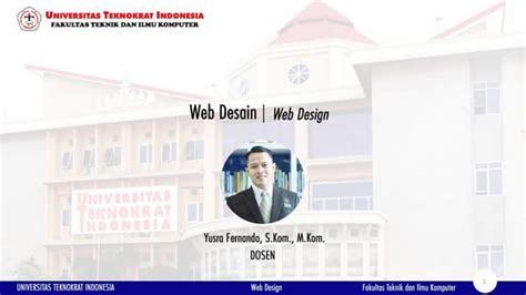Chapter 33 Css Tugas Css Shared Ppt