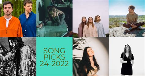 How To Terminate Threads In Java How To Shut Down Multi Threaded By Oliver Bouchard Medium