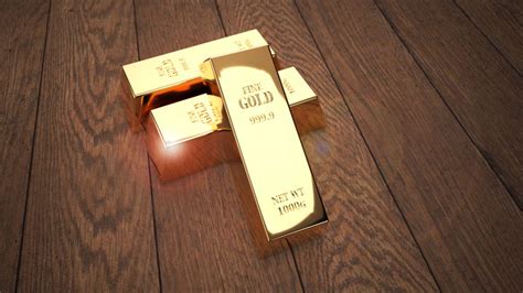 Feng Shui Wealth And Prosperity