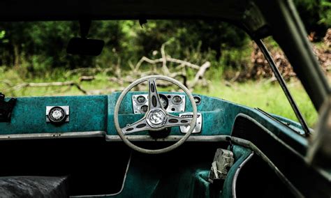 The Art Of Cloud Computing Navigating The Digital Wilderness