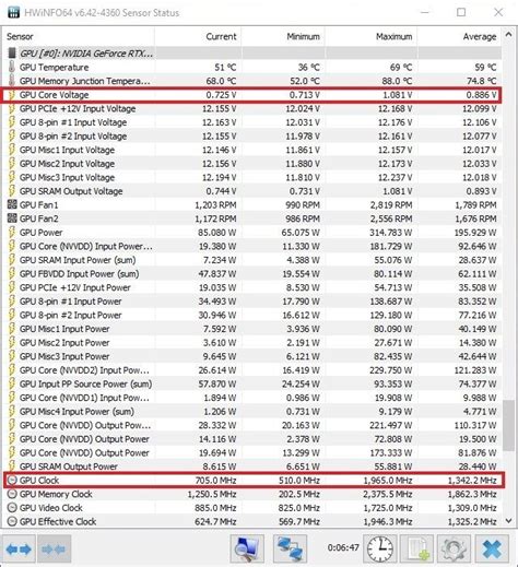 How To Undervolt Your GPU To Save Power Make Tech Easier