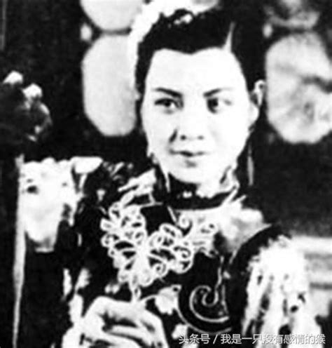 慈禧不如她，八國聯軍進中國，她的一句話保住了北京城！ 每日頭條