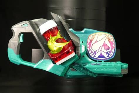 假面骑士saber历代dx道具玩具模型手办特摄saber道具玩具