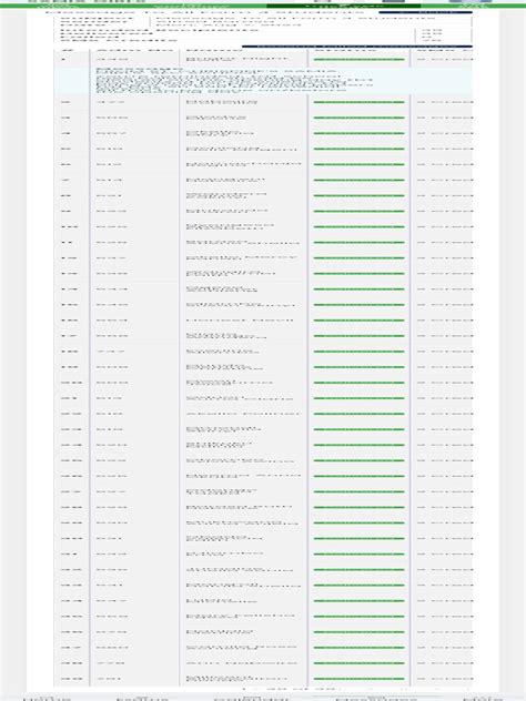 Zeraki Analytics Pdf Mobile Telecommunications User Equipment