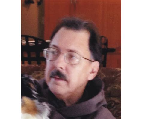 Christopher Kestner Obituary 1957 2015 Mayfield Heights Oh