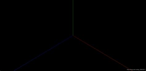 Threejs实战项目 智慧城市一threejs 智慧园区 Csdn博客