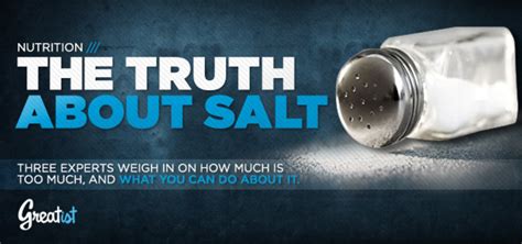 2 Gram Sodium Diet Teaching Course Cosmogala