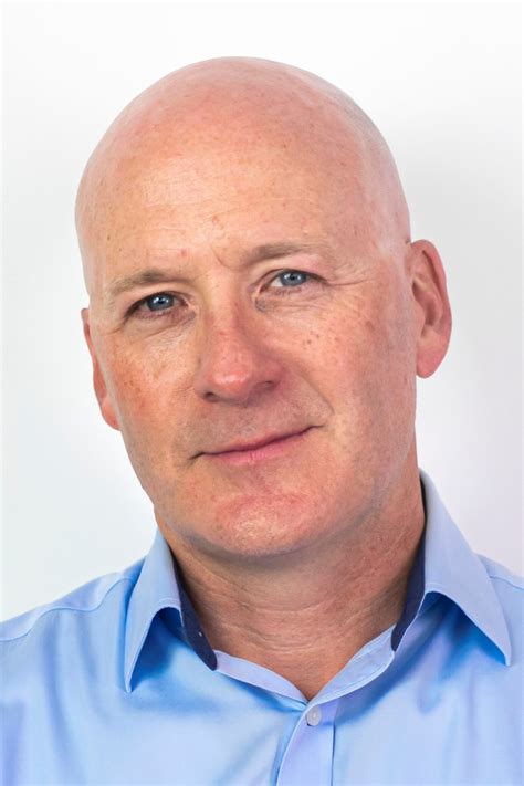Matthew Allen Nsf
