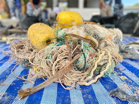 กรมทรัพยากรทางทะเลและชายฝั่ง ปรับเขตที่ดินใกล้แนวป่าทุกที่ อย่าลืมตรวจสอบแนวป่า วันที่ ๒๔