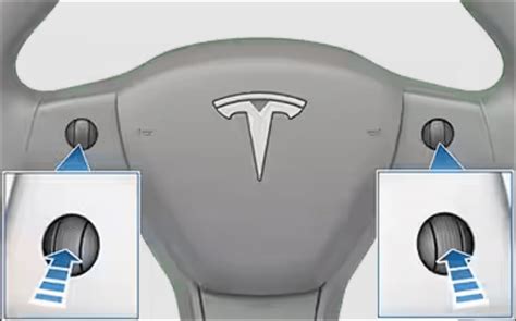特斯拉 Model 3 螢幕卡當怎麼辦？一鍵深度重新啟動恢復正常狀態！ Angus電科技